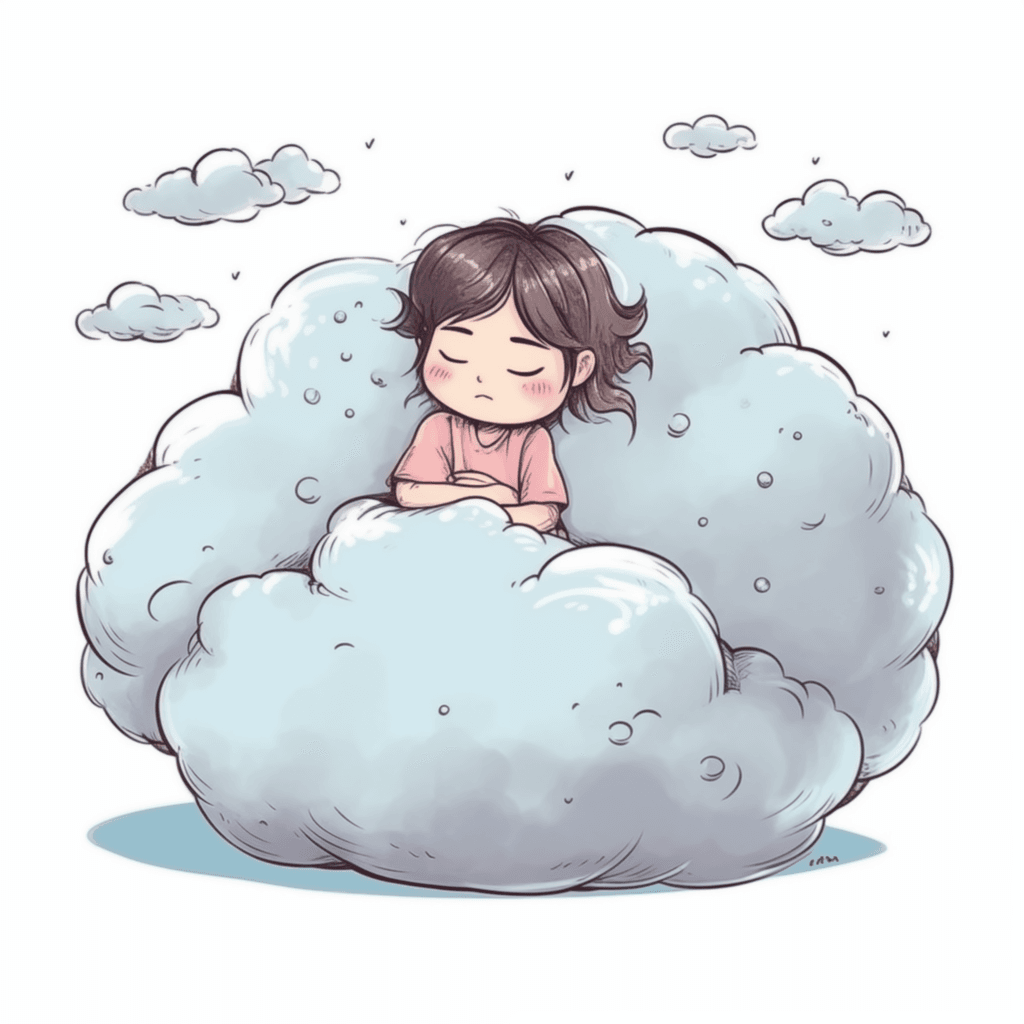 Unlock Better Sleep: 10 Tips to Improve Your Sleep Hygiene - SnoozeBits Unlock Better Sleep: 10 Tips to Improve Your Sleep Hygiene - SnoozeBits